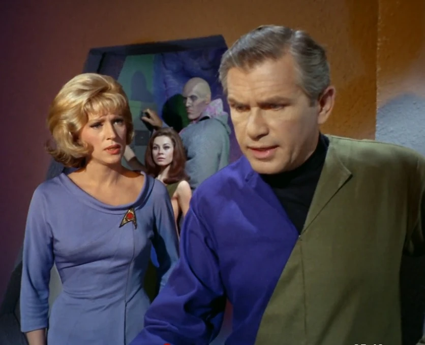 Category:Budd Albright | Headhunter's Holosuite Wiki | Fandom