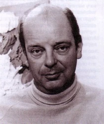 Kit Pedler | Headhunter's Holosuite Wiki | Fandom