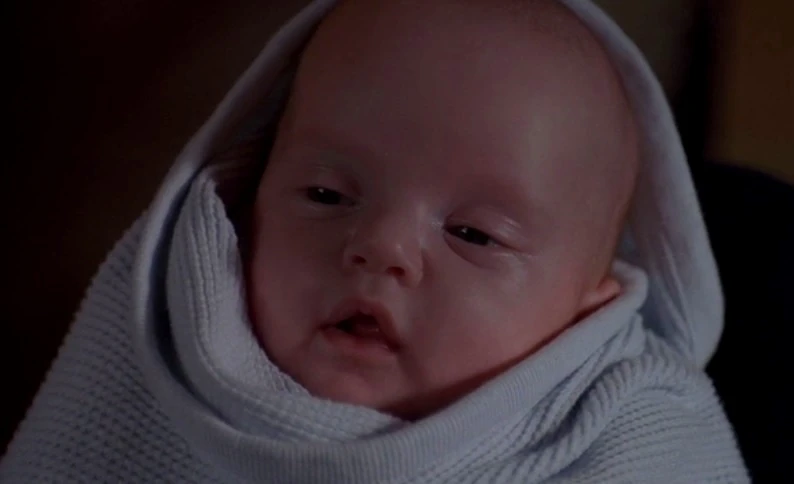 Angel: Dad | Headhunter's Holosuite Wiki | Fandom