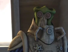 Techno Union | Headhunter's Holosuite Wiki | Fandom