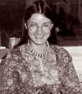 Category:Glynis Oliver | Headhunter's Holosuite Wiki | Fandom