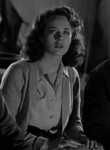 Marta Sullivan | Headhunter's Holosuite Wiki | Fandom