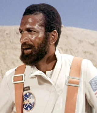 Thomas Dodge | Headhunter's Holosuite Wiki | Fandom