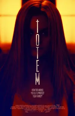 Totem | Headhunter's Holosuite Wiki | Fandom