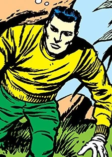 Chan Liuchow | Headhunter's Holosuite Wiki | Fandom