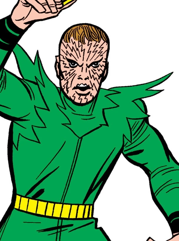 Owen Reece | Headhunter's Holosuite Wiki | Fandom