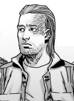 Mark | Headhunter's Holosuite Wiki | Fandom
