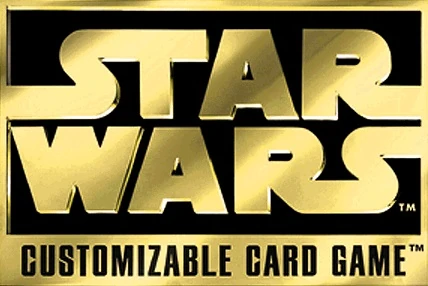 Star Wars Customizable Card Game | Headhunter's Holosuite Wiki | Fandom