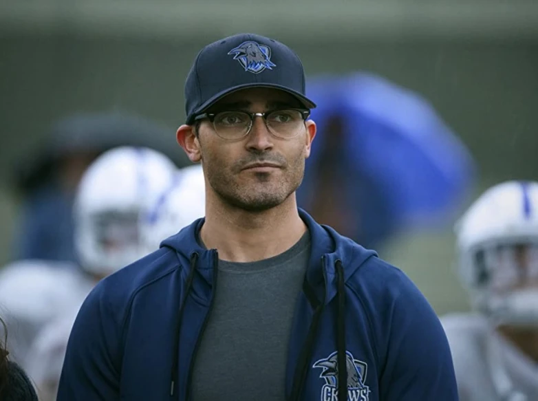 Category:Pavel Romano | Headhunter's Holosuite Wiki | Fandom