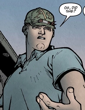 Tyler Locke | Headhunter's Holosuite Wiki | Fandom