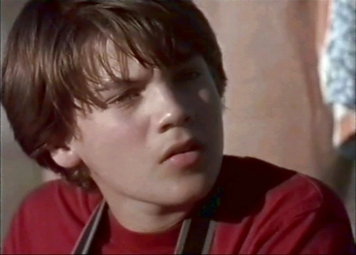 Brandon Ellway | Headhunter's Holosuite Wiki | Fandom