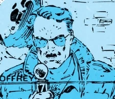 Charles Geoffrey | Headhunter's Holosuite Wiki | Fandom