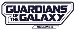 Category:Guardians of the Galaxy Vol. 3 | Headhunter's Holosuite Wiki ...