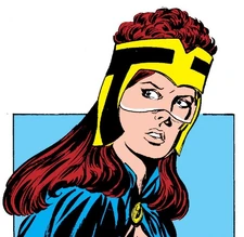 Ravonna Renslayer | Headhunter's Holosuite Wiki | Fandom