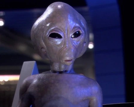 Thor/Stargate | Headhunter's Holosuite Wiki | Fandom