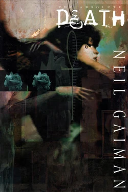 Absolute Death 1 | Headhunter's Holosuite Wiki | Fandom