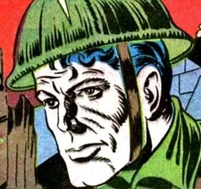 Rip Carter | Headhunter's Holosuite Wiki | Fandom