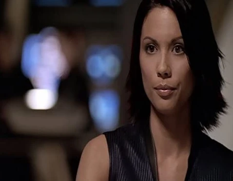 Andromeda: Slipfighter the Dogs of War | Headhunter's Holosuite Wiki ...