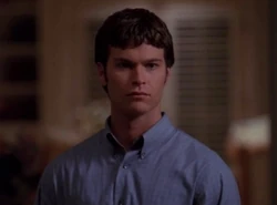 Angel: Billy | Headhunter's Holosuite Wiki | Fandom