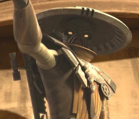 Embo | Headhunter's Holosuite Wiki | Fandom