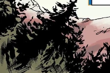 Transia | Headhunter's Holosuite Wiki | Fandom