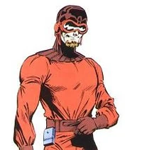 Mentallo | Headhunter's Holosuite Wiki | Fandom