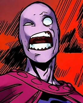 Kevin Sidney | Headhunter's Holosuite Wiki | Fandom