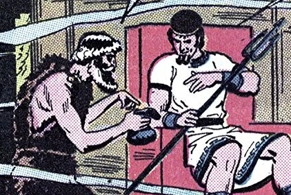 Time Pods | Headhunter's Holosuite Wiki | Fandom