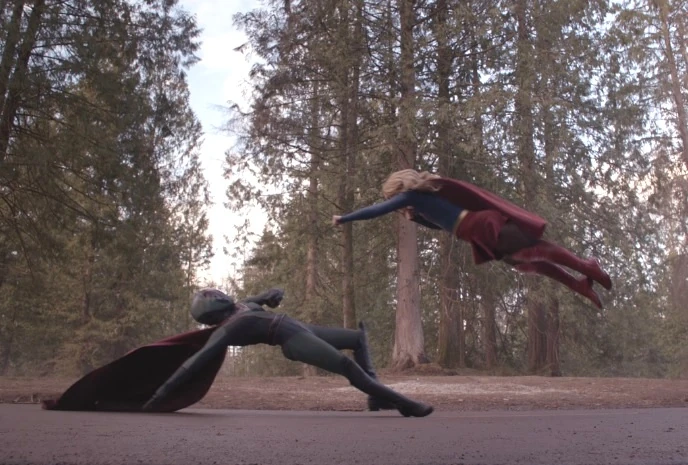 Category:Al McFoster | Headhunter's Holosuite Wiki | Fandom