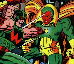 Density control | Headhunter's Holosuite Wiki | Fandom