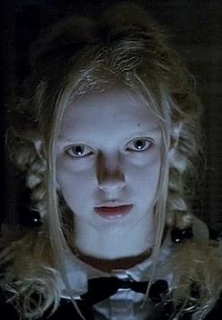 Wren | Headhunter's Holosuite Wiki | Fandom