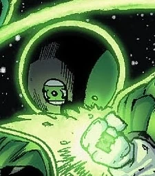 Brokk | Headhunter's Holosuite Wiki | Fandom