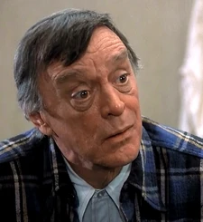 Dell Frye | Headhunter's Holosuite Wiki | Fandom