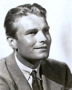 Category:Kent Smith | Headhunter's Holosuite Wiki | Fandom