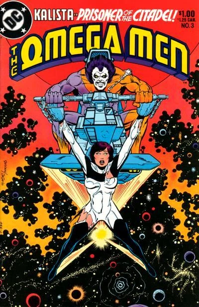 Omega Men 3 | Headhunter's Holosuite Wiki | Fandom