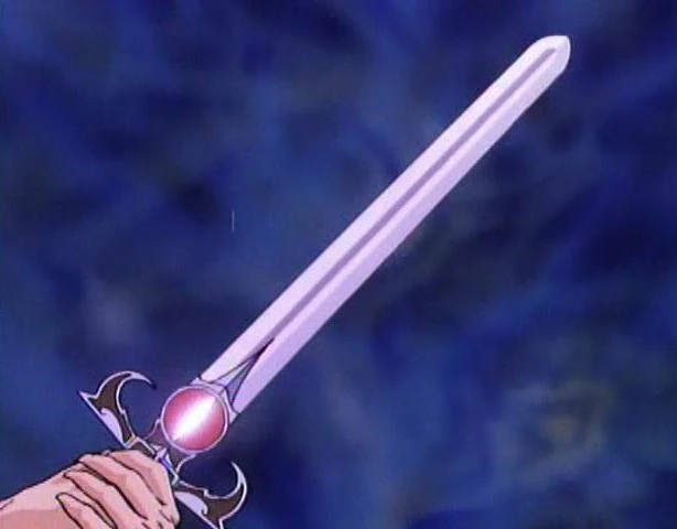 Sword | Headhunter's Holosuite Wiki | Fandom