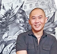 Category:Alan Quah | Headhunter's Holosuite Wiki | Fandom