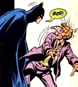 Category:Intimidation | Headhunter's Holosuite Wiki | Fandom