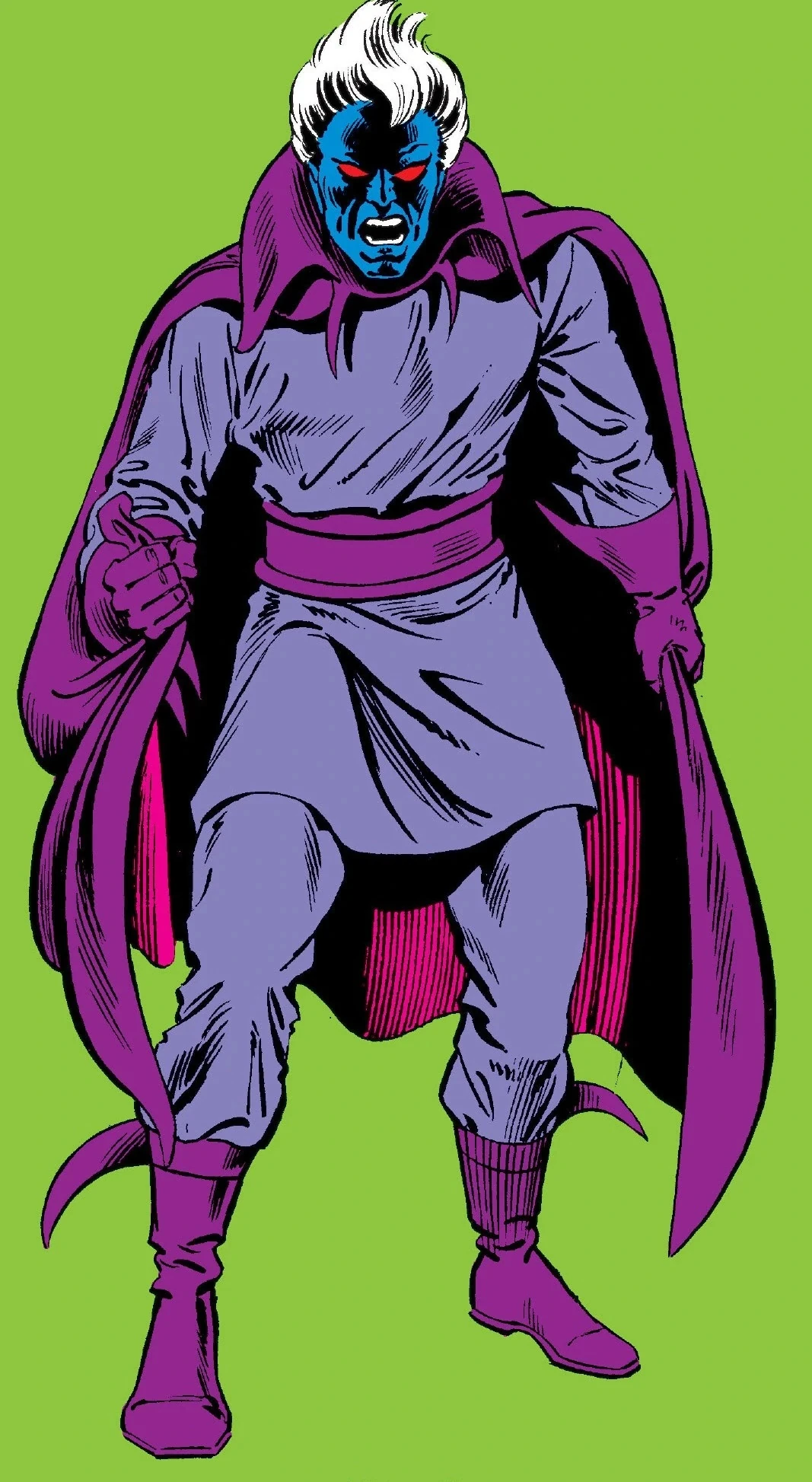 Jackson Day | Headhunter's Holosuite Wiki | Fandom