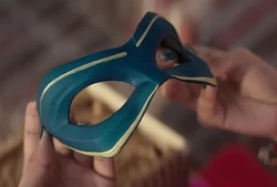 Mask | Headhunter's Holosuite Wiki | Fandom