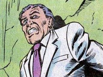 Renaldo | Headhunter's Holosuite Wiki | Fandom