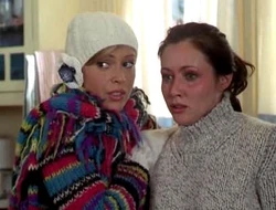 Charmed: Sight Unseen | Headhunter's Holosuite Wiki | Fandom