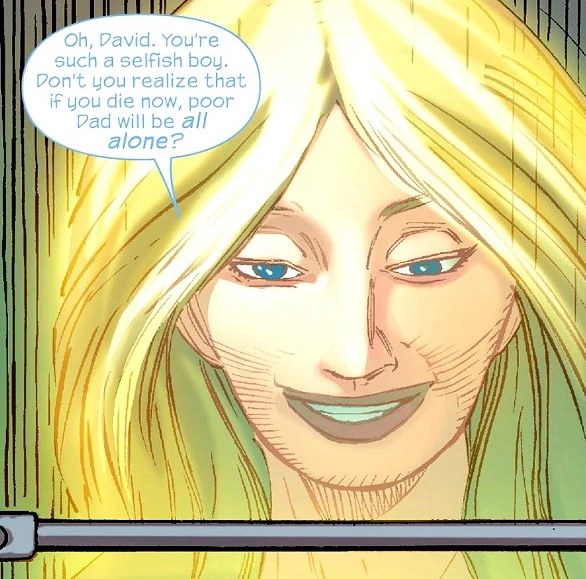 Alice Lizewski | Headhunter's Holosuite Wiki | Fandom