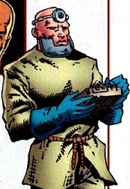 Trung Tuan | Headhunter's Holosuite Wiki | Fandom