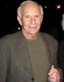 Category:Harve Bennett | Headhunter's Holosuite Wiki | Fandom