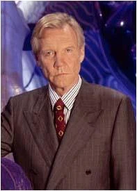 Jonathan Doors | Headhunter's Holosuite Wiki | Fandom