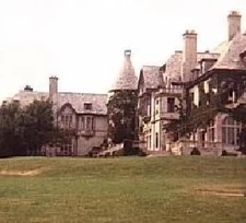 Collinwood | Headhunter's Holosuite Wiki | Fandom