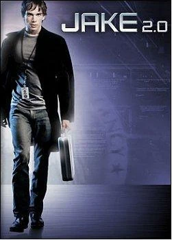 Jake 2.0 | Headhunter's Holosuite Wiki | Fandom