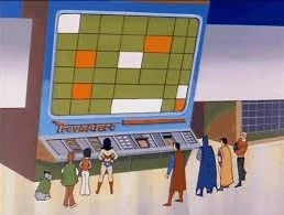 TroubAlert | Headhunter's Holosuite Wiki | Fandom