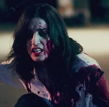 Victoria Heyes | Headhunter's Holosuite Wiki | Fandom